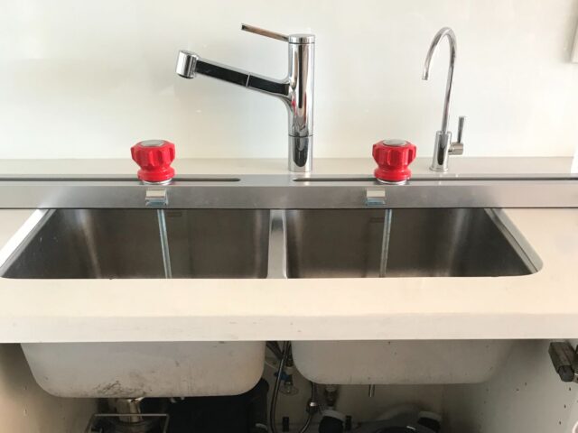 Plumbing – Link Plumbing & Heating Ltd.